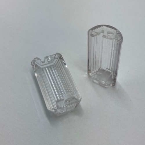 Venetian Accessories